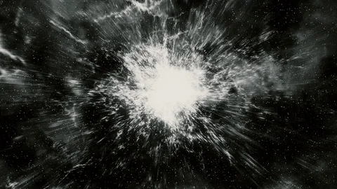 Hd Hole Video Stock Videos – Royalty-Free HD & 4K Videos | Page 4