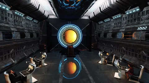 Stock Footage by Ebmultidigtal | Official Pond5 Storefront