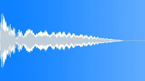 Space-time tear effect - Alien robotic insect sound ~ Stock Sound ...