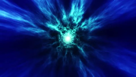 Space Time Vortex Stock Video Footage | Royalty Free Space Time Vortex ...