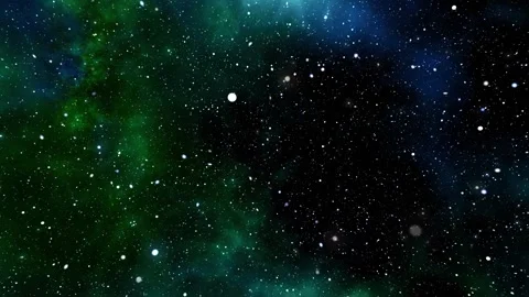 Outer Space Loop Stock Footage ~ Royalty Free Stock Videos | Pond5