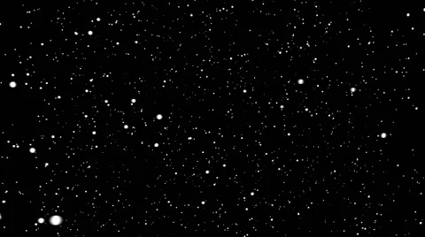 Moving Star Field Stock Video Footage | Royalty Free Moving Star Field ...