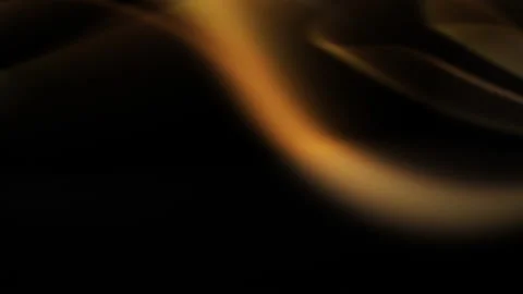 Space view light Ray smokey effect anima... | Stock Video | Pond5