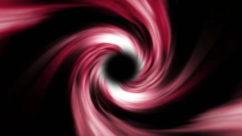Space Time Vortex Tunnel Loop Stock Footage ~ Royalty Free Stock Videos ...