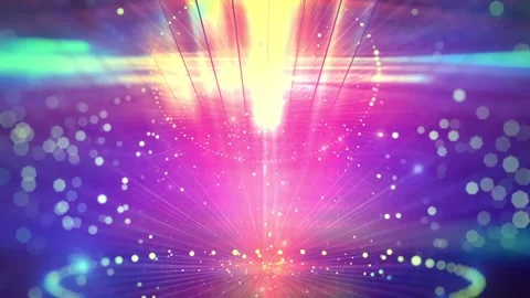 7 Rings Videos Stock Videos – Royalty-Free HD & 4K Videos