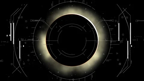 Spaceship Hud Stock Videos – Royalty-Free HD & 4K Videos | Pond5