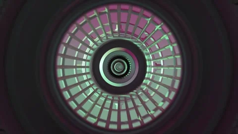 Science Lab Animation Stock Video Footage | Royalty Free Science Lab ...