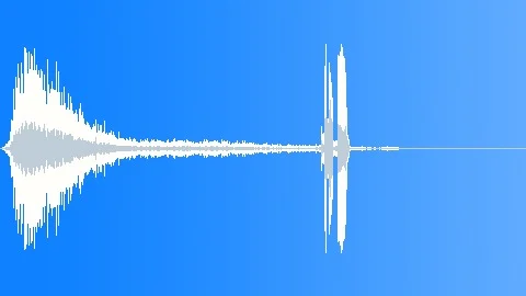 Spaceship Take Off Jet ~ Sound Clip Royalty Free #80787361