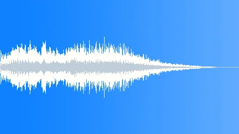 Spaceship Is Taking off, And Landing,Rising Capone, Sound Design ...