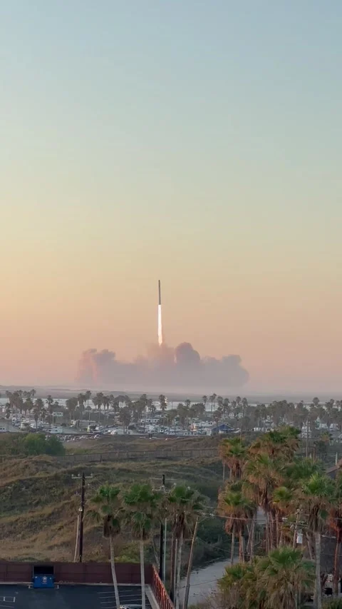 Failure Island Stock Footage ~ Royalty Free Stock Videos | Pond5