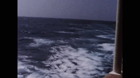 Blue Film Spain Stock Videos – Royalty-Free HD & 4K Videos | Pond5