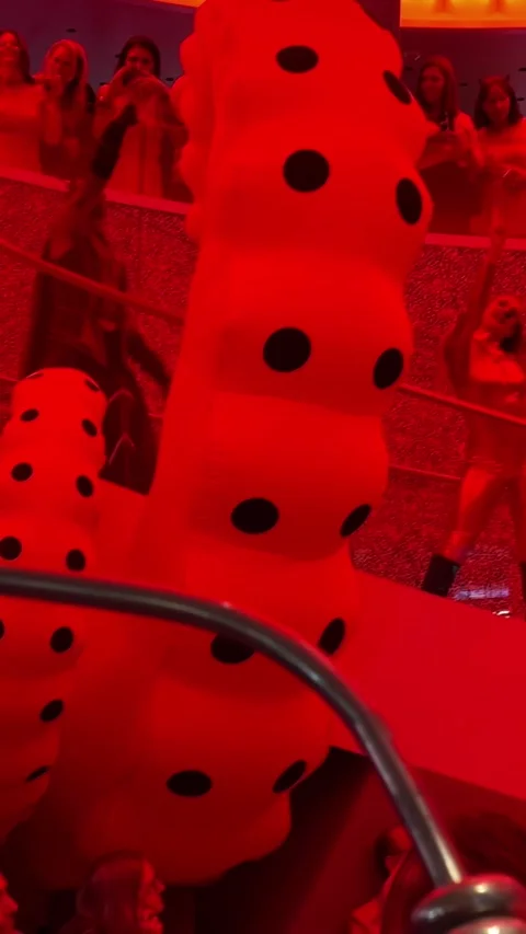 Sexy Spain Stock Videos – Royalty-Free HD & 4K Videos | Pond5