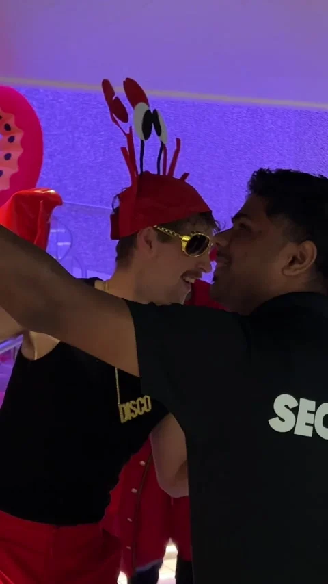 Security Guads Pictures Stock Videos – Royalty-Free HD & 4K Videos