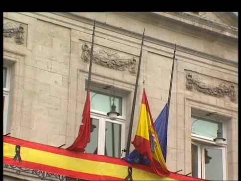 Socialist Party Lead Stock Videos – Royalty-Free HD & 4K Videos