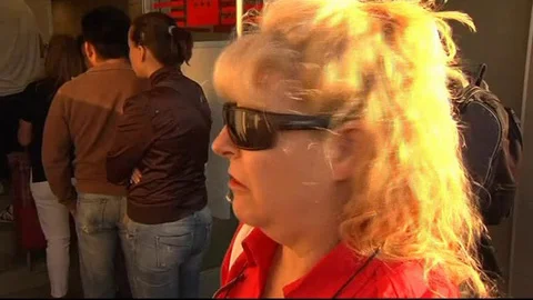 Numbers For Let Stock Videos – Royalty-Free HD & 4K Videos | Pond5