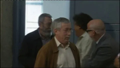 Call Out Meetingmeaning Stock Videos – Royalty-Free HD & 4K Videos