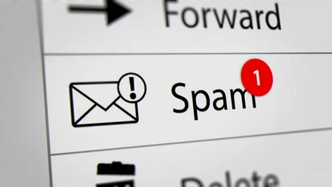 Mail Animated Stock Videos – Royalty-Free HD & 4K Videos | Pond5