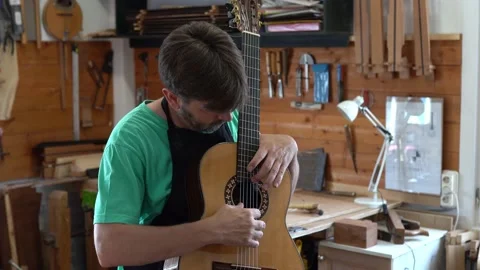 Its A Test Stock Videos – Royalty-Free HD & 4K Videos | Pond5