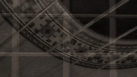 Close The Lope Stock Videos – Royalty-Free HD & 4K Videos | Pond5