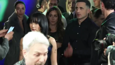 Netflix Documentary 13Th Stock Videos – Royalty-Free HD & 4K Videos