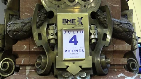 Trump Falls Stock Videos – Royalty-Free HD & 4K Videos | Pond5