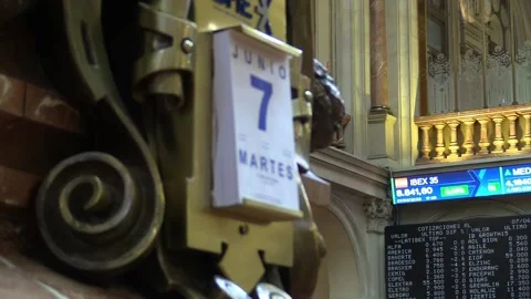 Rise Values ? Stock Videos – Royalty-Free HD & 4K Videos | Pond5