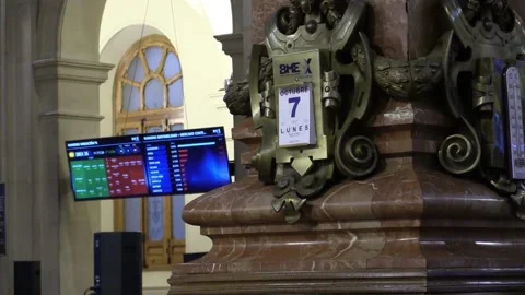 Thanks Mark Stock Videos – Royalty-Free HD & 4K Videos