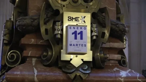 Pharmas Market Stock Videos – Royalty-Free HD & 4K Videos