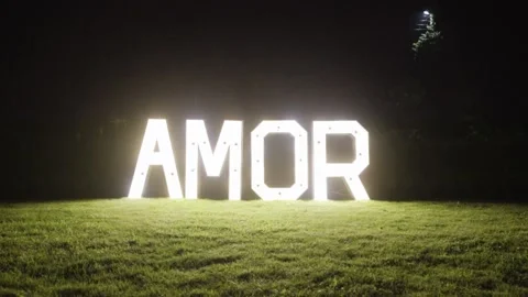 Spanish Wedding Stock Videos – Royalty-Free HD & 4K Videos | Pond5