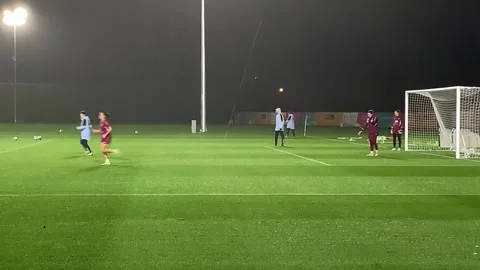 Team Wrap Up Stock Videos – Royalty-Free HD & 4K Videos | Pond5