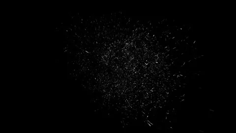 Spark Explosion Stock Footage ~ Royalty Free Stock Videos | Pond5