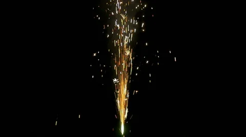 Fountain Stock Footage ~ Royalty Free Stock Videos | Pond5