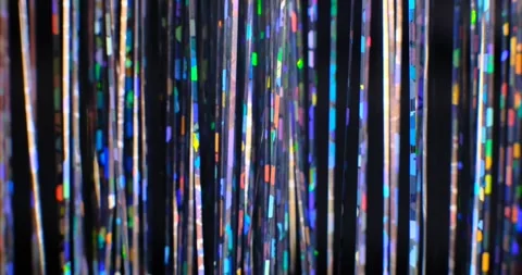 Sparkle Effect Stock Video Footage | Royalty Free Sparkle Effect Videos ...