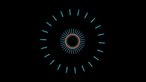 Sparkle Animation Stock Footage ~ Royalty Free Stock Videos | Pond5