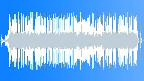 Sparklebox (Background Theme) Theme A ~ Music #86610710