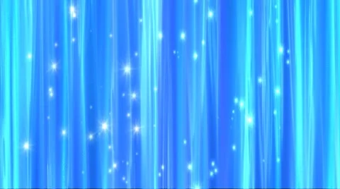 Burlesque Background Stock Video Footage | Royalty Free Burlesque ...