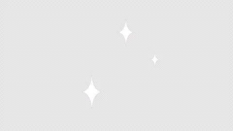 Anime Vfx Stock Videos – Royalty-Free HD & 4K Videos