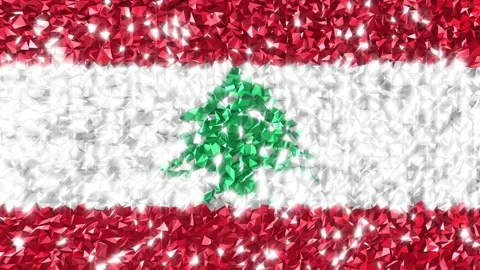 Lebanon Wallpaper 4K Stock Videos – Royalty-Free HD & 4K Videos