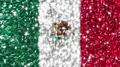 Mexico 4K Wallpaper Stock Videos – Royalty-Free HD & 4K Videos