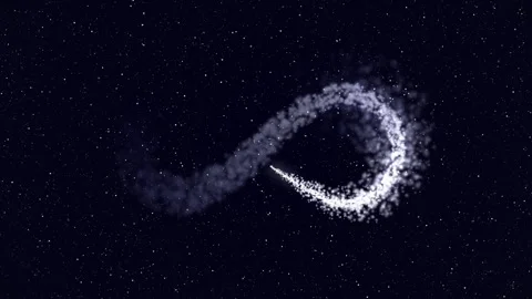 Infinity Infinity Stock Videos – Royalty-Free HD & 4K Videos