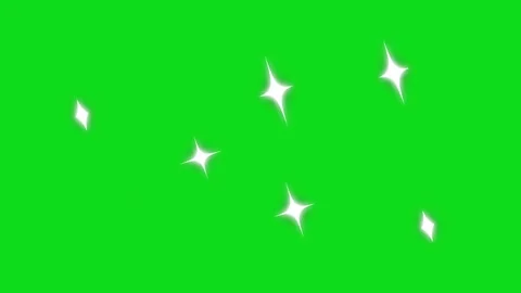 Green Screen Magic Stock Videos – Royalty-Free HD & 4K Videos