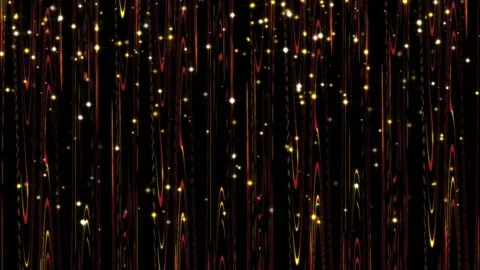 Sparkle Sfx Stock Video Footage | Royalty Free Sparkle Sfx Videos | Pond5