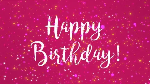 Happily Taken Glitter Graphics