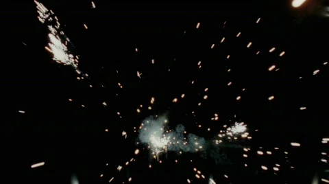 Sparks Hd Stock Videos – Royalty-Free HD & 4K Videos