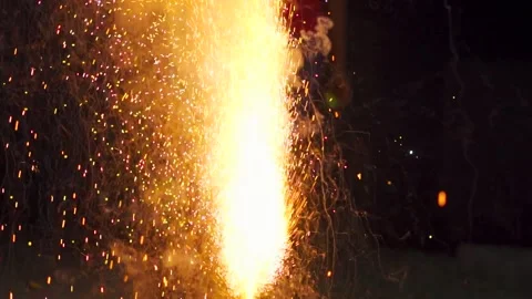 Sparks Indis Stock Videos – Royalty-Free HD & 4K Videos