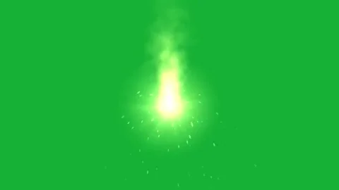 Sparks Flare Glitters Welding Animation ... | Stock Video | Pond5