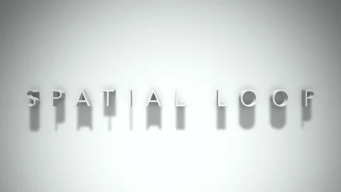 Spatial Sound T Stock Videos – Royalty-Free HD & 4K Videos