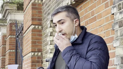 Speaker Sisters Stock Videos – Royalty-Free HD & 4K Videos