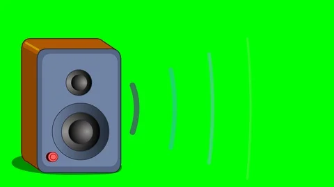 Speaker and Party Stock Videos – Royalty-Free HD & 4K Videos