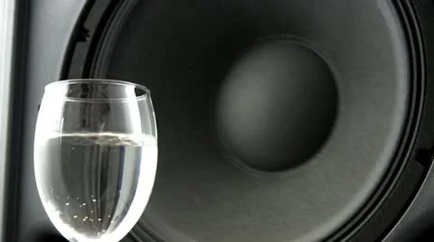 B3313 Sound Effects Stock Videos – Royalty-Free HD & 4K Videos | Pond5